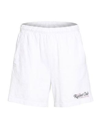 Sporty & Rich BAS - Shorts et bermudas sur YOOX.COM