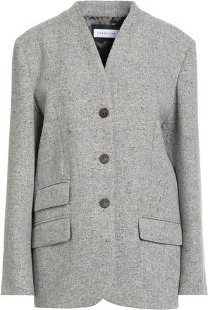Caractere ANZ&Uuml;GE und CO-ORDS - Blazers auf YOOX.COM