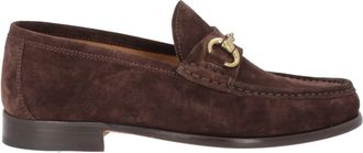 Il Mocassino SCHUHE - Mokassins auf YOOX.COM