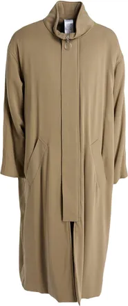 Magliano JACKEN & M&Auml;NTEL - Jacken, M&auml;ntel & Trenchcoats auf YOOX.COM