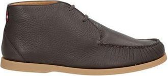 Bally CHAUSSURES - Bottines sur YOOX.COM