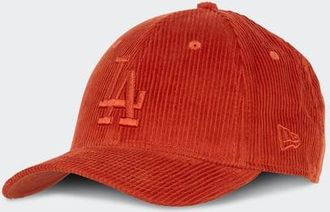 New Era Casquette - Taille TU