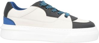 Asensyo SCHUHE - Sneakers auf YOOX.COM