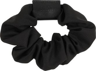 Maison Margiela ACCESSOIRES - Haaraccessoires auf YOOX.COM