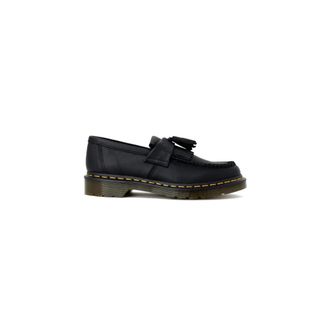 Dr. Martens Adrian Tassel Loafer - - Shoes - Damen - Schwarzk - 36 EU