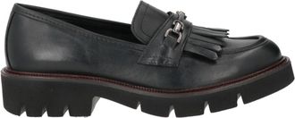 Champ de Fleurs SCHUHE - Mokassins auf YOOX.COM