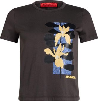 Max & Co. TOPS - T-shirts auf YOOX.COM