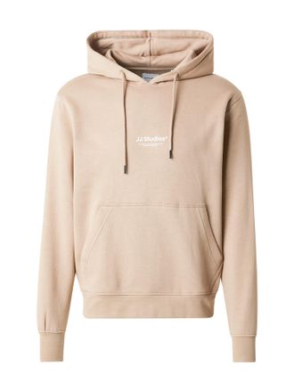 Jack & Jones Sweatshirt JJESoho