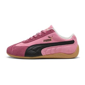 Puma Puma, Damen, Schuhe, Rosa, 39 1/2 EUGr&ouml;&szlig;e