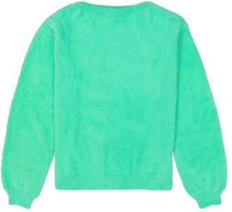 Garcia Strickpullover ladies pullover