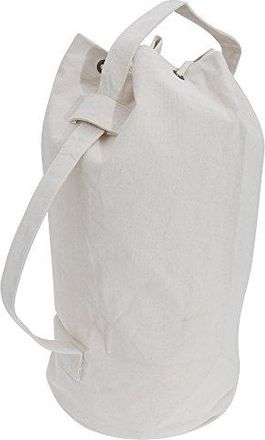 Quadra Sac de marin 30 litres (Taille unique) (Naturel)