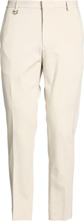 Paolo Pecora HOSEN & R&Ouml;CKE - Hosen auf YOOX.COM