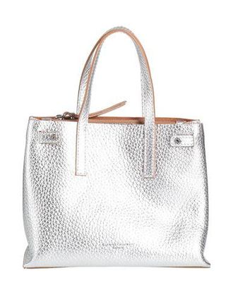 Gianni Chiarini SACS - Sacs &agrave; main sur YOOX.COM