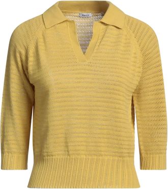 Aspesi STRICKWAREN - Pullover auf YOOX.COM
