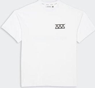 Hologram T-shirt - Taille S