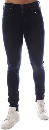 Levi's Herren 510 Skinny Jeans, Just Leaving Adv, 31W / 32L