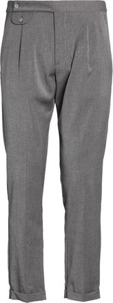 Paul Miranda HOSEN & R&Ouml;CKE - Hosen auf YOOX.COM