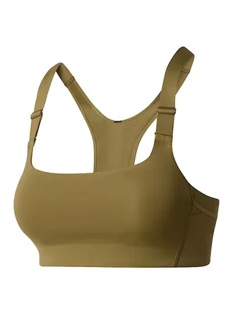 The North Face w Refina Bra Nf0a8er72el1