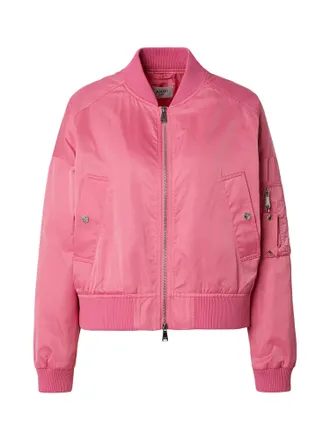 Joop Jacke Olcay