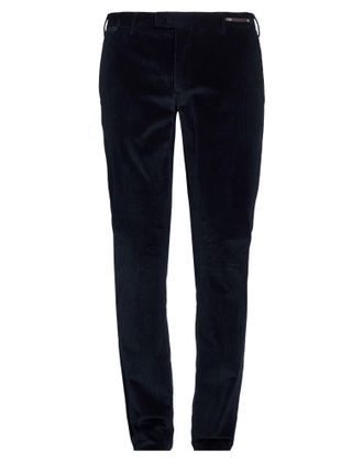Pantaloni Torino HOSEN & R&Ouml;CKE - Hosen auf YOOX.COM