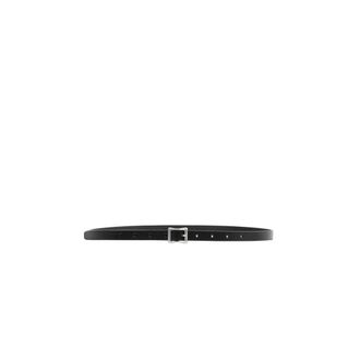 Ann Demeulemeester Aimo 15MM Belt