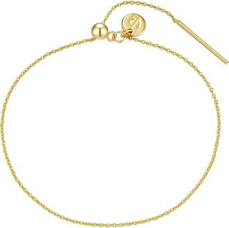 Glanzst&uuml;cke M&uuml;nchen Kette
