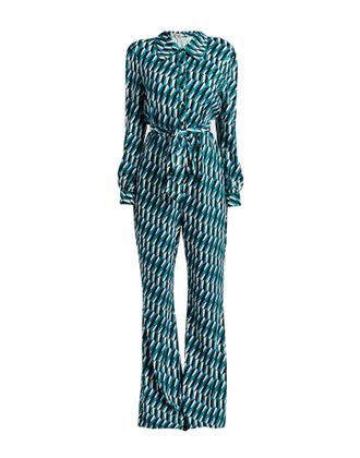 Diane Von F&uuml;rstenberg OVERALLS - Jumpsuits auf YOOX.COM