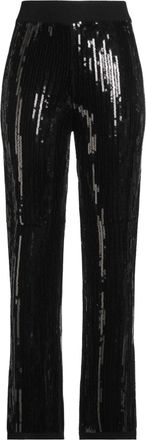 Silvian Heach HOSEN & R&Ouml;CKE - Hosen auf YOOX.COM