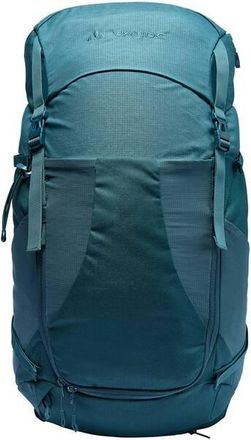 Vaude Rucksack Brenta 30