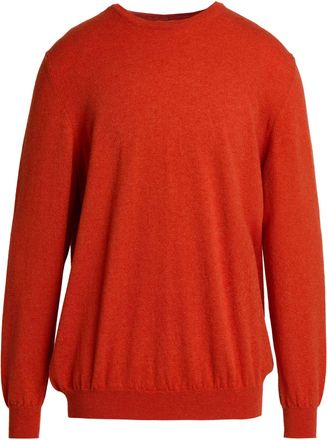 Fedeli STRICKWAREN - Pullover auf YOOX.COM