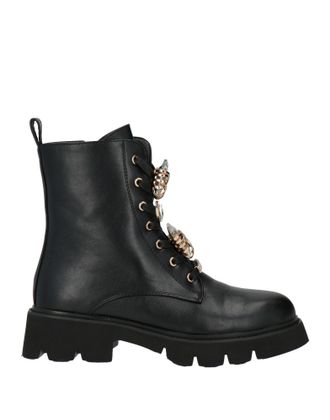 Braccialini SCHUHE - Stiefeletten auf YOOX.COM