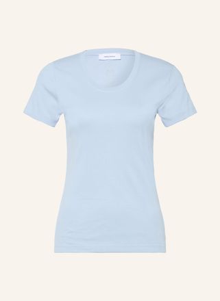 Darling Harbour Darling Harbour T-Shirt blau