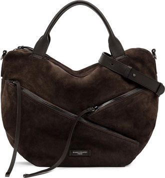 Gianni Chiarini SHANIA