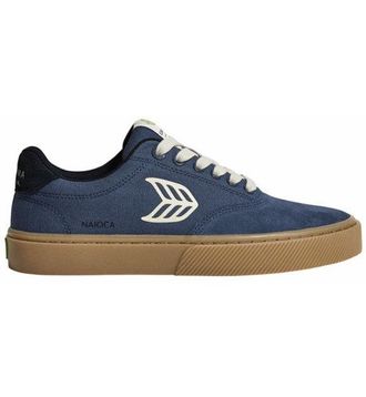 Cariuma Naioca Skate M - Sneakers - Herren