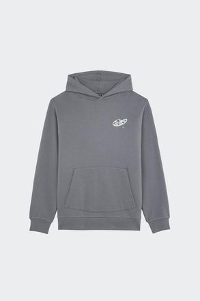Ripndip Hoodie - Taille XL