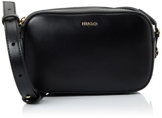 HUGO BOSS Syndra_Crossbody 10277957 01