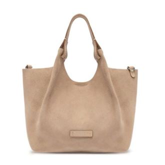 Gianni Chiarini Femme, Sacs, Beige, Taille: ONE Size Gianni Chiarini Bags