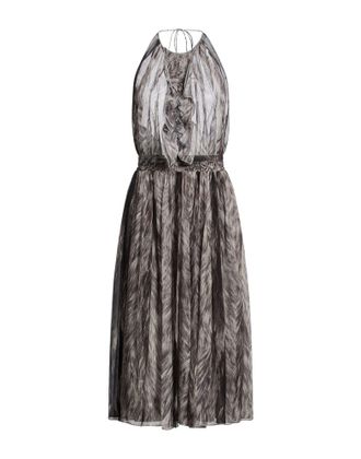 Dolce & Gabbana KLEIDER - Midi-Kleider auf YOOX.COM