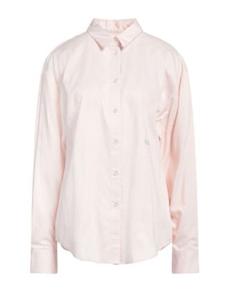 Chiara Ferragni TOPS - Hemden auf YOOX.COM