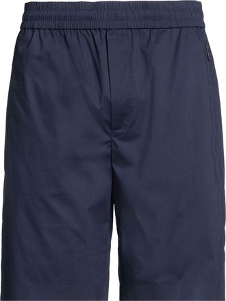 AlphaTauri HOSEN & R&Ouml;CKE - Shorts & Bermudashorts auf YOOX.COM