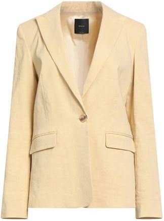Pinko Ensembles et coordonnés - Blazers sur YOOX.COM
