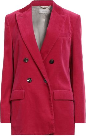 Agnona ANZÜGE und CO-ORDS - Blazers auf YOOX.COM