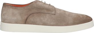 Santoni SCHUHE - Schnürschuhe auf YOOX.COM