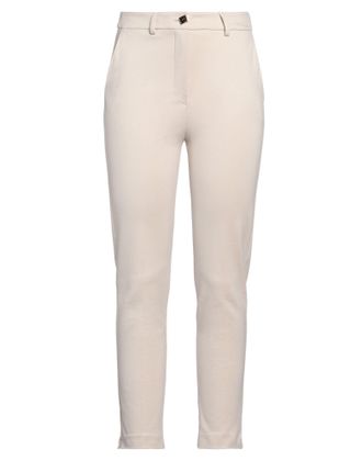 Hanita HOSEN & R&Ouml;CKE - Hosen auf YOOX.COM