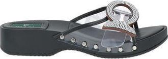 Pucci CHAUSSURES - Sandales sur YOOX.COM