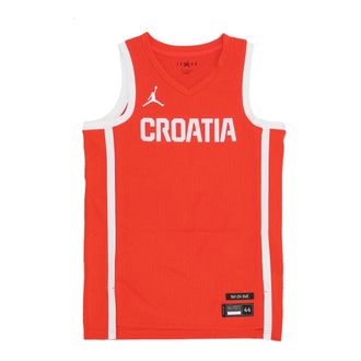 Nike Jordan Herren, Sport, Rot, SGr&ouml;&szlig;e