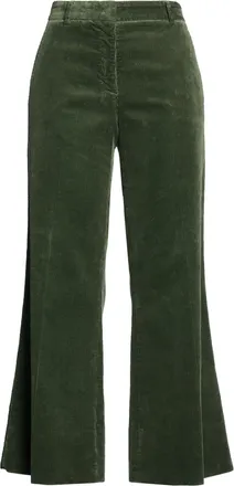 Ql2 Quelledue HOSEN & R&Ouml;CKE - Hosen auf YOOX.COM