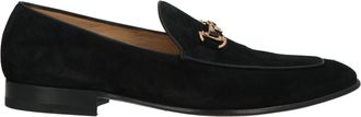BARRETT SCHUHE - Mokassins auf YOOX.COM