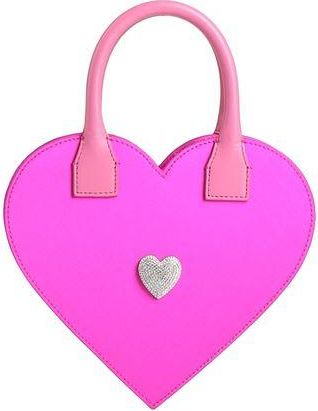 Mach & Mach SACS - Sacs &agrave; main sur YOOX.COM
