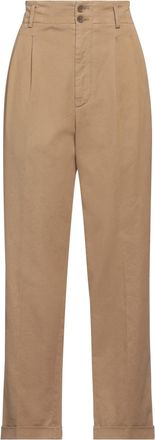 Aspesi HOSEN & RÖCKE - Hosen auf YOOX.COM